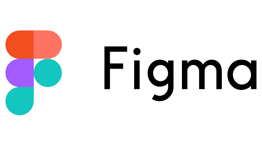 Figma L3 Software